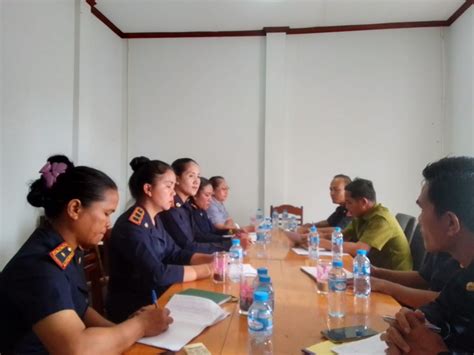 ອົງການກວດກາລັດແຂວງ