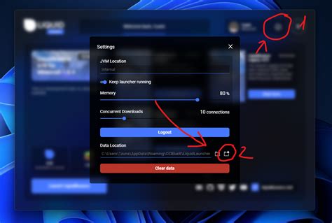 Macos Binjava Cannot Execute Binary File · Issue 186 · Ccbluexliquidlauncher · Github