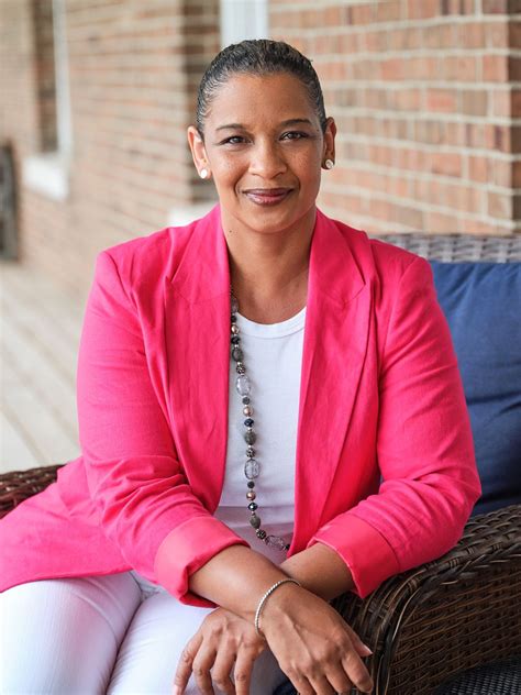 Mark Your Calendars As A Dont Miss Luncheon Jeff Markowicz