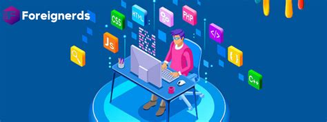 Unveiling The Inner Workings Of React A Developers Guide Digital Marketing Agency In Usa