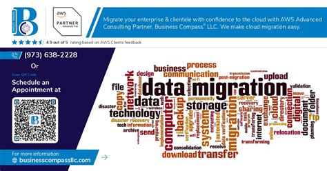 How To Migrate To Compute Ec2 Lambda Fargate Ecs Eks From On Premise Solutions