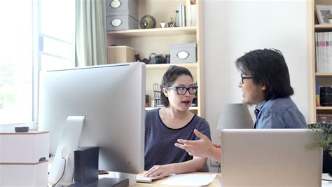 Microsoft Teams Delete Chat Messages Jls Masonry