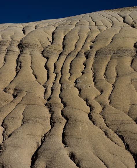 Land Use Patterns Erosion At Paul Manzano Blog