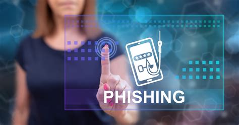 How To Detect Phishing Emails [ 4 Platforms]