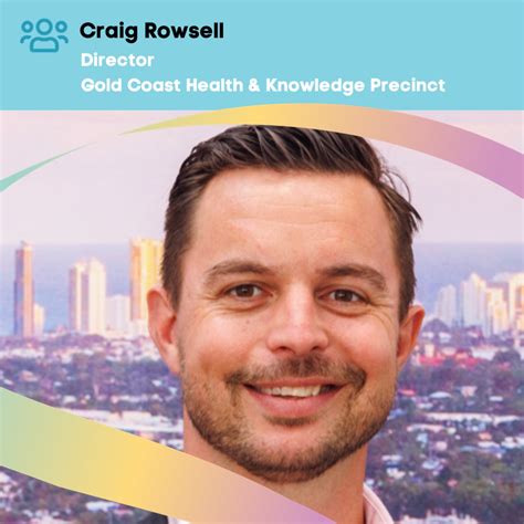 From Research To Reality Creating A Sustainable Health And Innovation