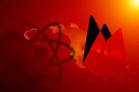 A Firestore In React Tutorial For Beginners 2019