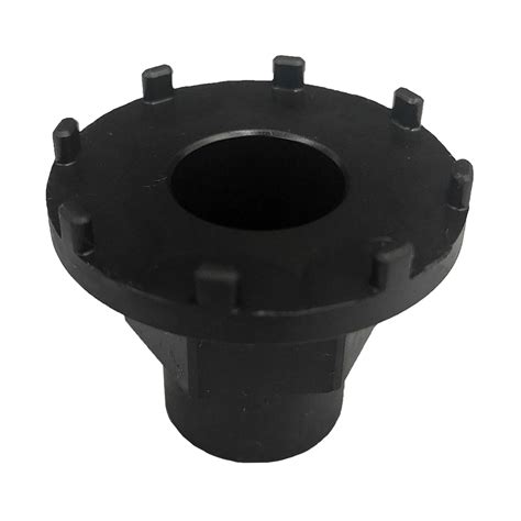 Ratchet Removal Ring Tool Prs E0791 Fw Distribution