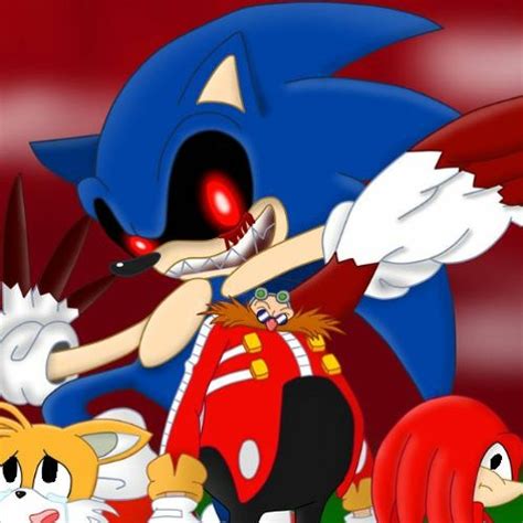 Stream Drowning Drowning Sinking Sinking By Bendy Listen Online For