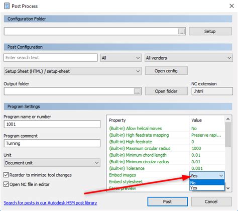 Solved Setup Sheets Autodesk Community