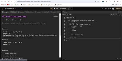 Gaurav Joshi On Linkedin 30daysofcode Algorithms Datastructures Coder