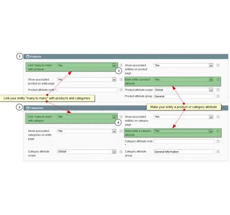 Ultimate Module Creator Magento Extension By Mariusstrajeru