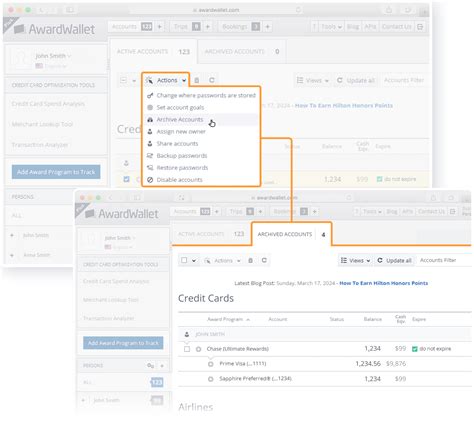 United Airlines Credit Cards Which One Matches Your Style
