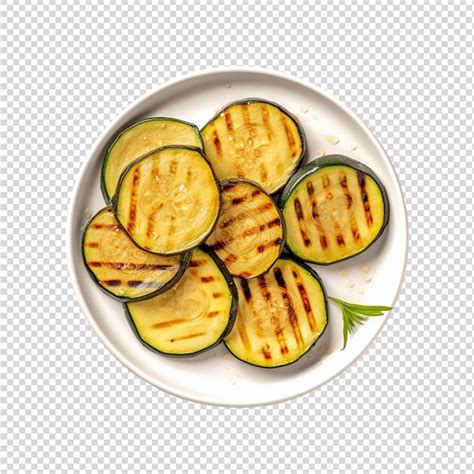 Premium Psd Food Background
