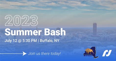 Rapid Response Monitoring On Linkedin Security Wheresrapid Profmonitoring