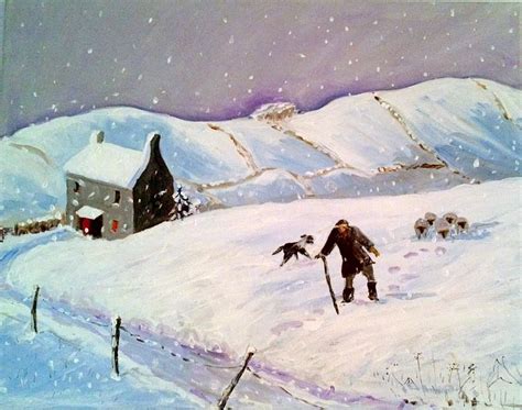 Analysis Of Those Winter Sundays By Robert Hayden Hubpages