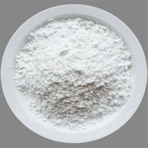 Levosulpride At Best Price In Bhiwandi Id 25741258573