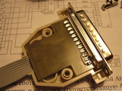 Как прошить Arduino Uno