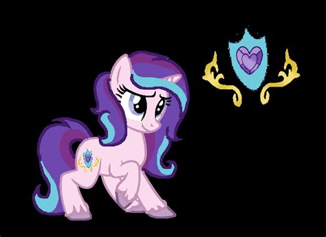 Hamaliel By Galaxynightsparkle On Deviantart