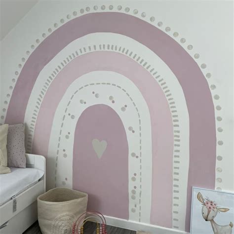 Sada Barev Na R Ovou Duhu Limitovan Edice Kabe Farben