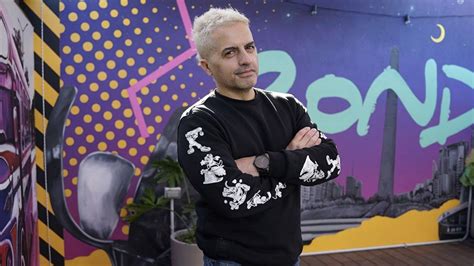 ¿a Qué Hora Comienza La Nueva Programación De Bondi