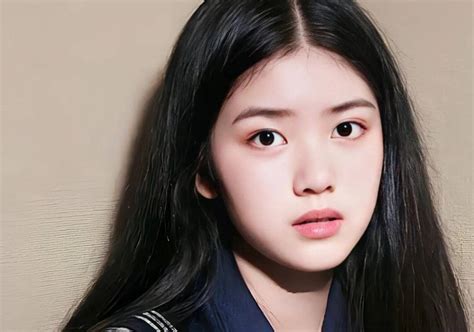 美少女赵蕴卓学院风写真元气满满 搜狐大视野 搜狐新闻