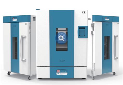 250℃ 열풍건조기 갤러리 프리마테크