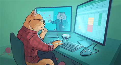 Как сделать скриншот на компьютере и ноутбуке инструкция Skillbox Media