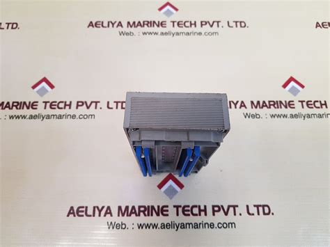 Abb Kent Taylor Mod 30 Mu Controller 3pi629 Aeliya Marine
