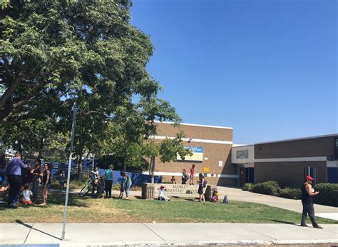 Local Elementary School Does Away With Homework Fox 5 San Diego