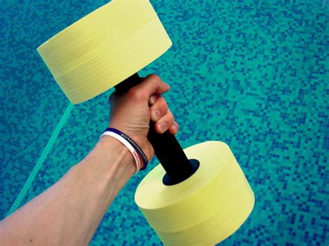 Pool Pass Wristbands For Access Control