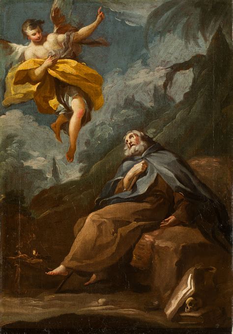 The 5 Places To See Works By Francisco De Goya In Zaragoza Go Aragón
