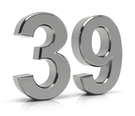 39 39