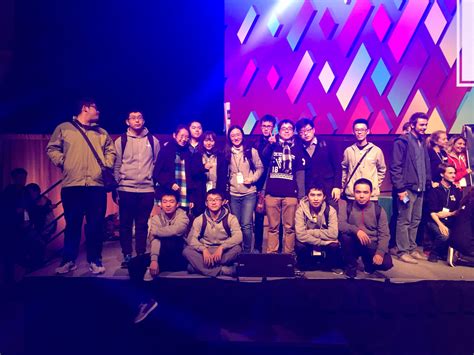 ustc software 中国科学技术大学教务处