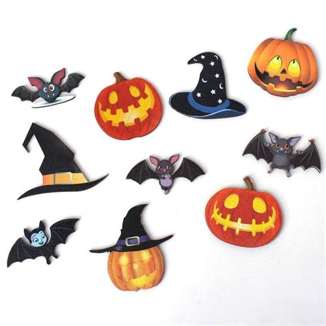 Деревянные значки и магниты на заказ в 2024 г Значки Магниты Магниты на холодильник