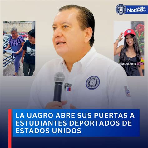 Campus Tecpan Escuela Superior En Desarrollo Sustentable Uagro Tecpan De Galeana