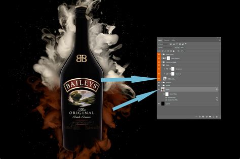 Is It Ever Necessary To Use Smart Objects In Photoshop