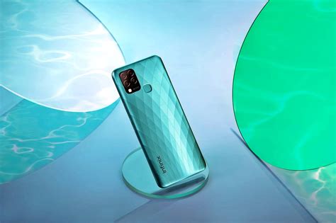 Follow Me To Eat La Malaysian Food Blog Infinix Mobility Limited Set To Release Latest