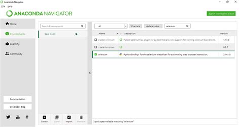 Connection Of Power Bi With Rds Postgresql On Aws From Scratch By