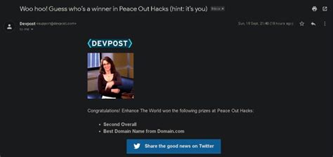 Priyanshu Krishna On Linkedin Hackathon Team Teamwork Experience Hacking Design Ui