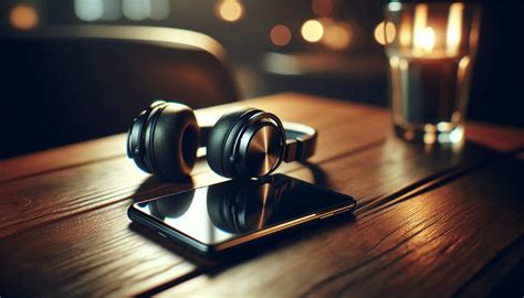 How To Use German Umlauts Ä Ö Ü In Practice