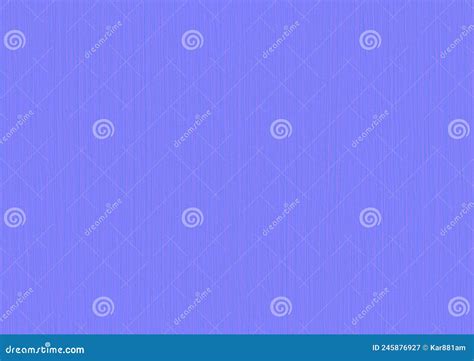Normal Map Texture Wood Normal Mapping Wooden Royalty Free Stock