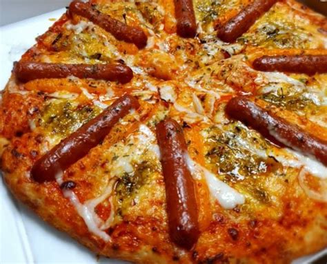 난리난 트레이더스 피자 구독권  인스티즈 Instiz 인티포털 카테고리