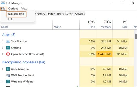 What Is Windows Credential Manager And How To Use It Make Tech Easier