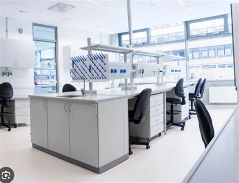 Modular Lab Furniture At Rs 50000 Modular Lab Furniture In Pune ID 2852375625988