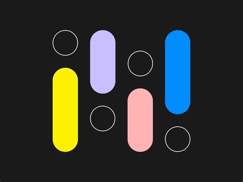 4 Types Of Hybrid Events And How They Work Bizzabo