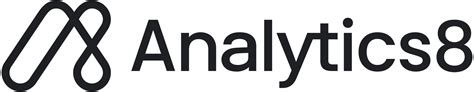 7 Elements Of A Data Strategy Analytics8
