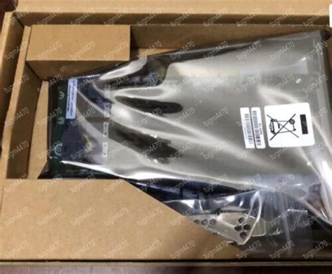 LSI 9400 16i SATA SAS HBA Controller CARD 12 Gbps PCIe 16 Port Support NVME HDD EBay