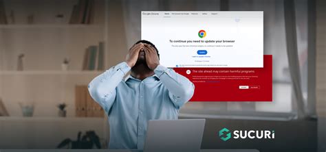 How To Fix Not Secure Warnings And Ssl Issues In Wordpress 8 Steps