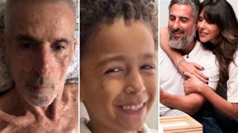 Morte De Daniel Sabbá Atualização Do Caso Davi E Mais Marcam O Dia