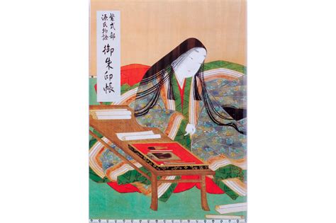 紫式部が着想を得た月の名所 石山寺 源氏物語ゆかりの地 Leaf KYOTO